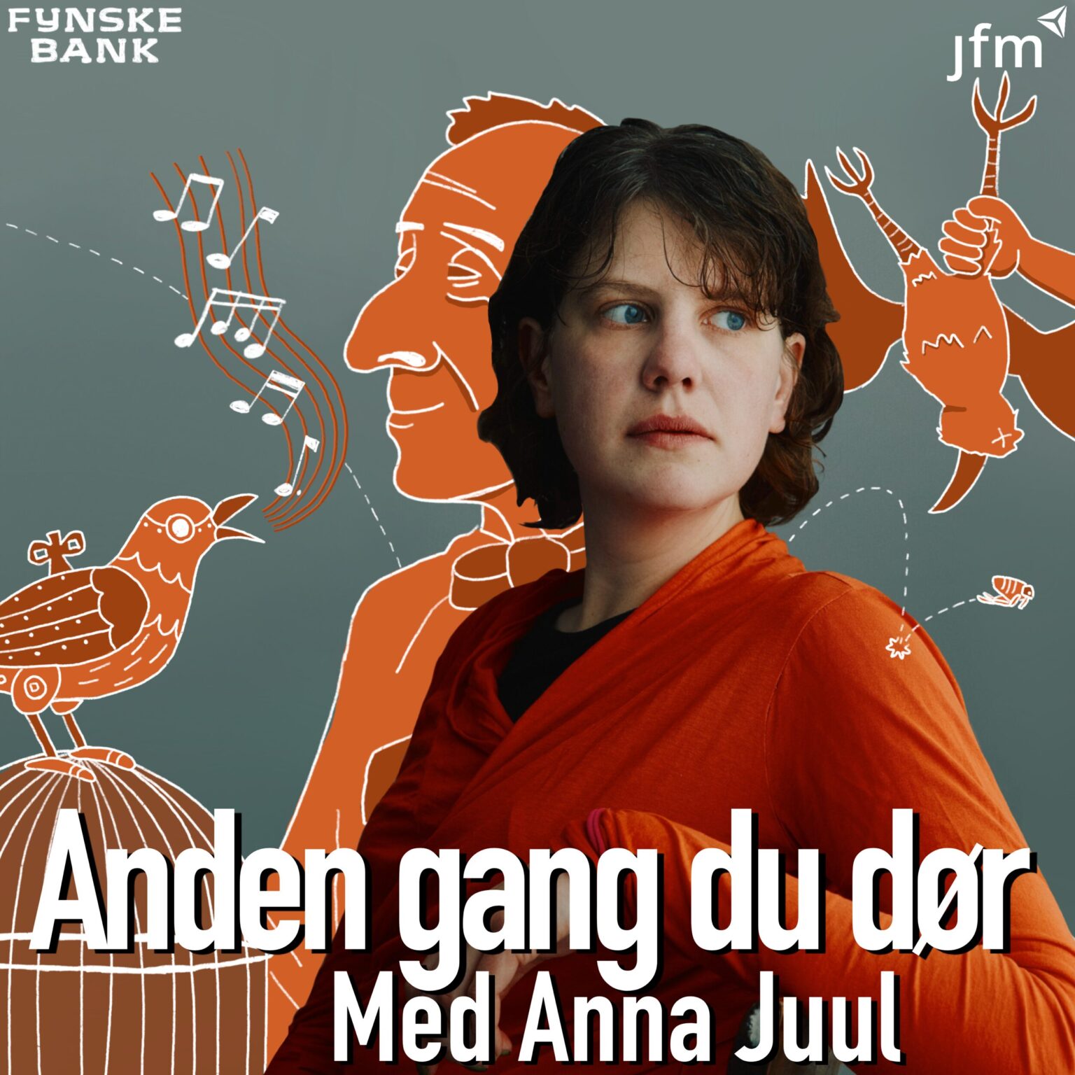 Programmer – ClassicFM